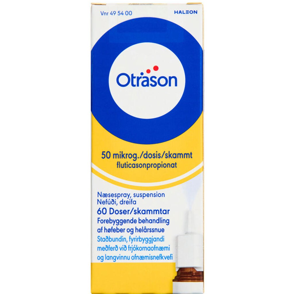 Alt om antihistaminer og hvordan de kan hjælpe med allergier