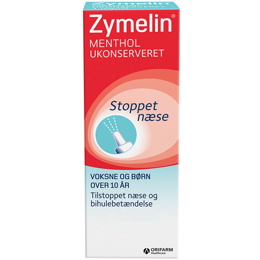 Influenza – Bliv klogere på sygdommen og find lindring her