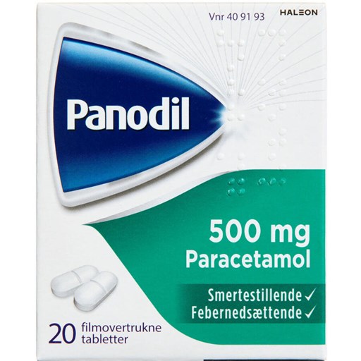 Mildison Lipid 10 mg/g - 30 g Creme - Hydrocortison til eksem | Apopro ...