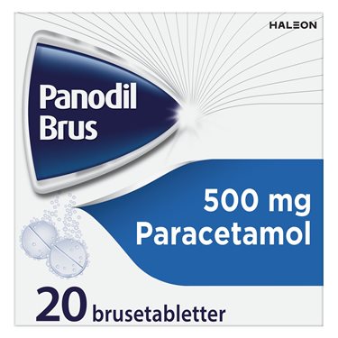 Mellemørebetændelse - Se alt om symptomer og behandling