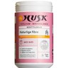 HUSK - Fiberrige Psylliumfrøskaller | Køb online på ApoPro.dk | Apopro