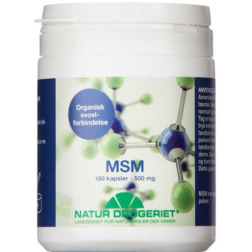 Tandblegning - Find produkter der giver hvidere tænder her