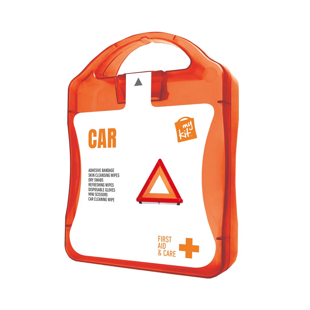 Køb din førstehjælpskasse her! Og bliv forberedt | apopro.dk