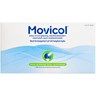 Movicol - Køb håndkøbsmiddel mod forstoppelse her