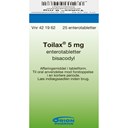 Køb Afføringsmiddel nemt og diskret på ApoPro - dit Online Apotek