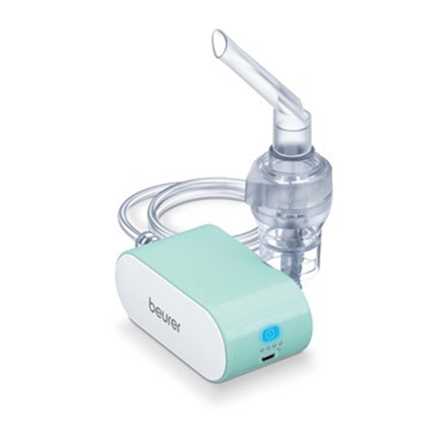 Inhalatorer og spacere - Køb online hos apopro.dk