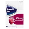 Panodil - Køb smertelindring med paracetamol til hele familien