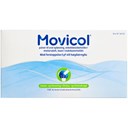 Movicol - Køb Movicol afføringsmiddel mod forstoppelse online på ApoPro.dk