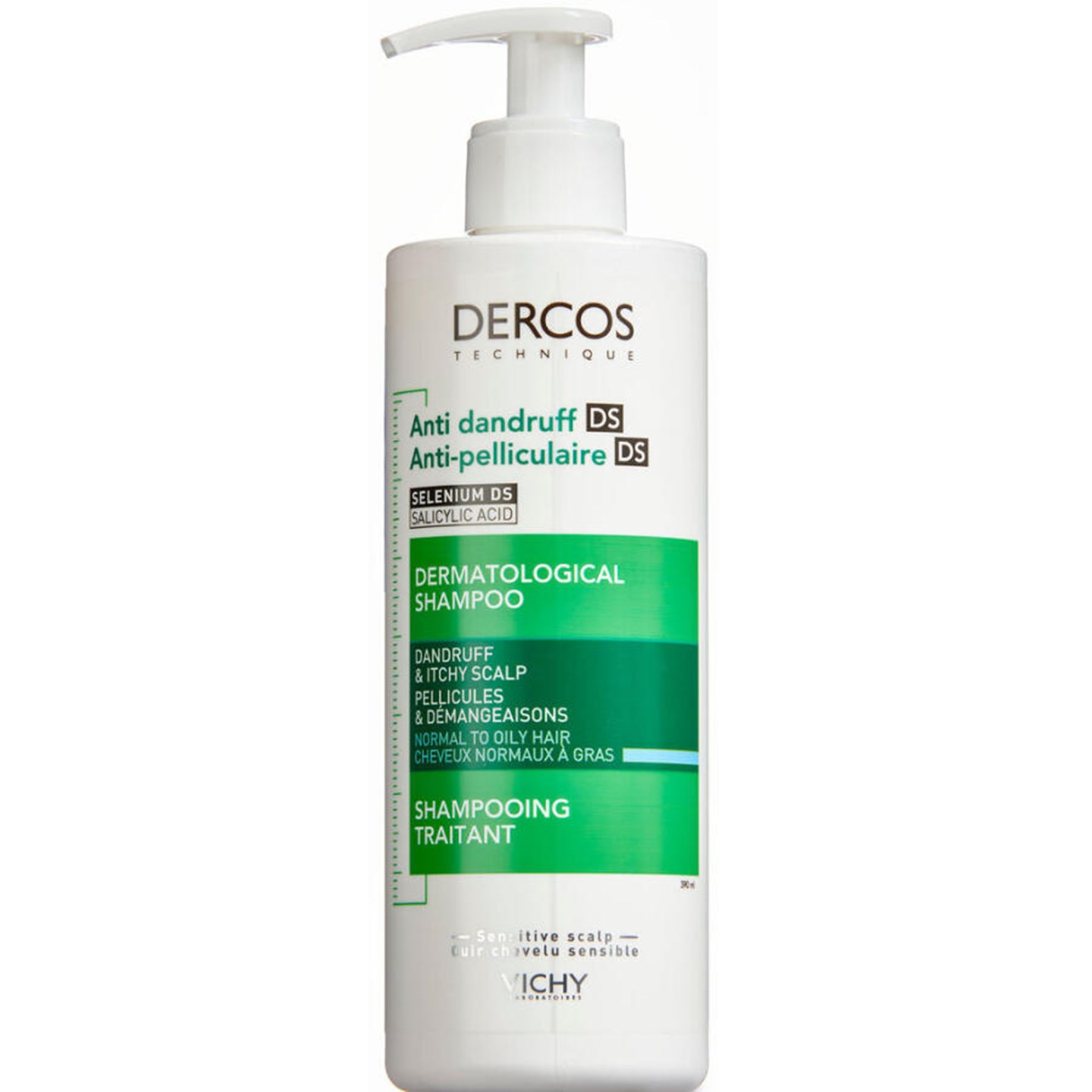 Shampoo | Køb shampoo til din hårtype online på apopro.dk
