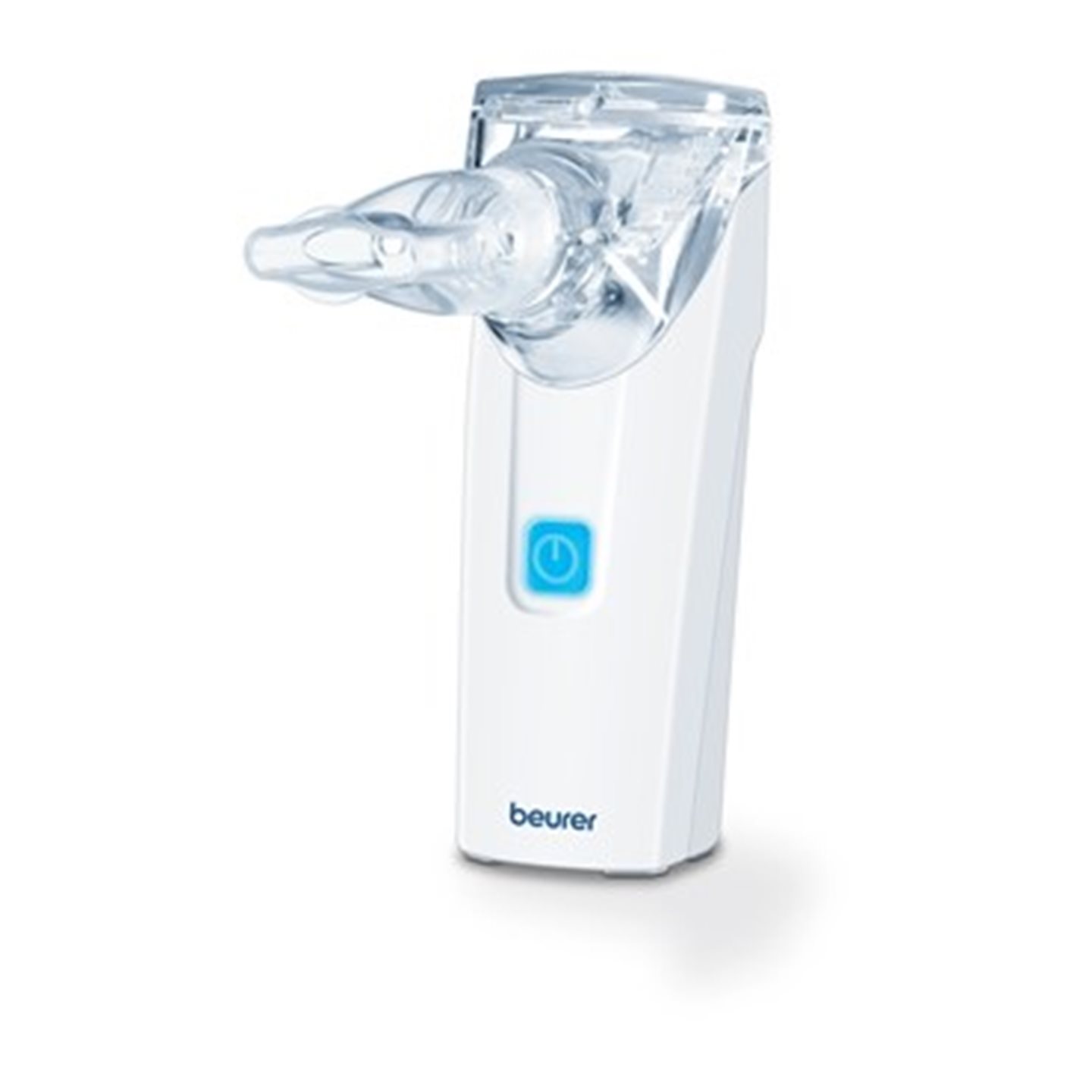 Inhalatorer og spacere - Køb online hos apopro.dk