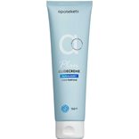 Guide til glidecreme: Hvilken skal du vælge? Vandbaseret, oliebaseret ...