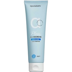 Guide til glidecreme: Hvilken skal du vælge? Vandbaseret, oliebaseret ...