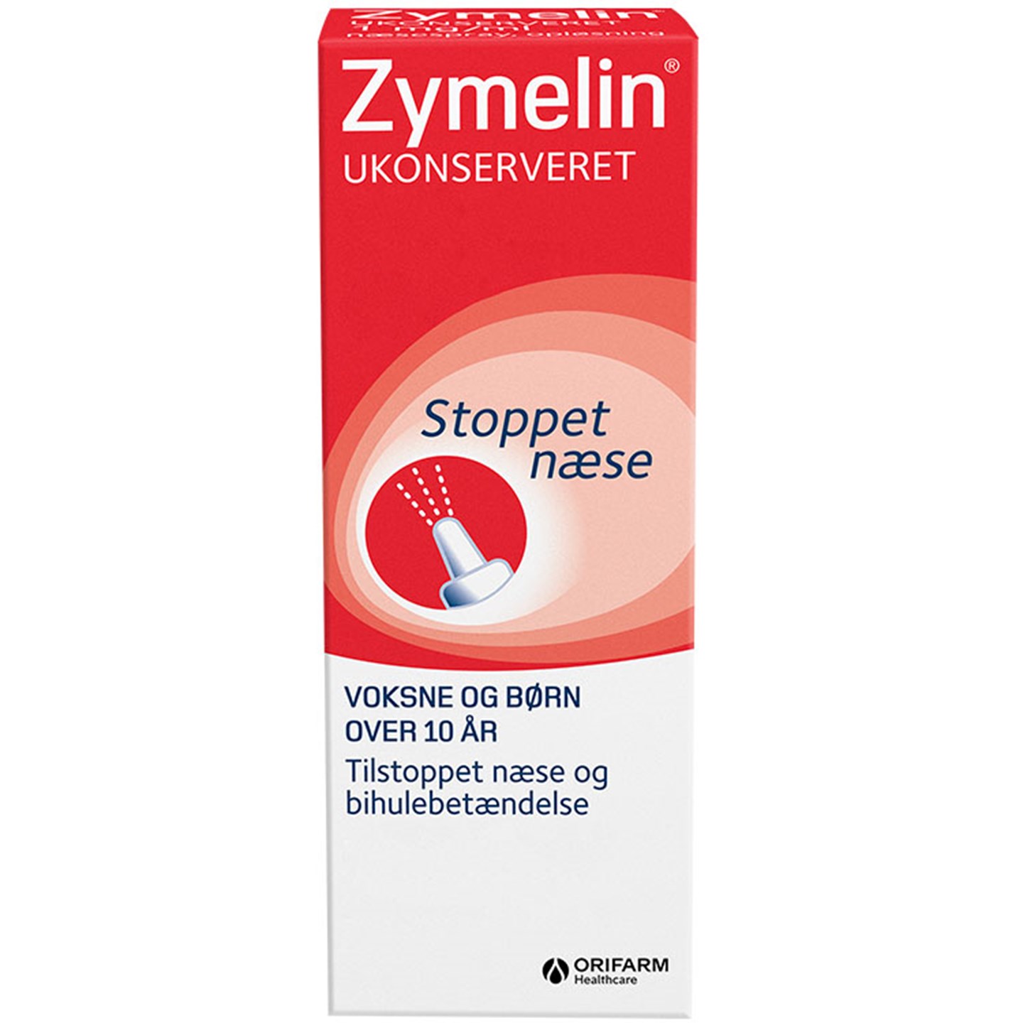 Bihulebetændelse: Symptomer og gode råd