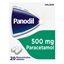 Køb Panodil Junior 200 ml børnepanodil - Smertestillende | Panodil ...