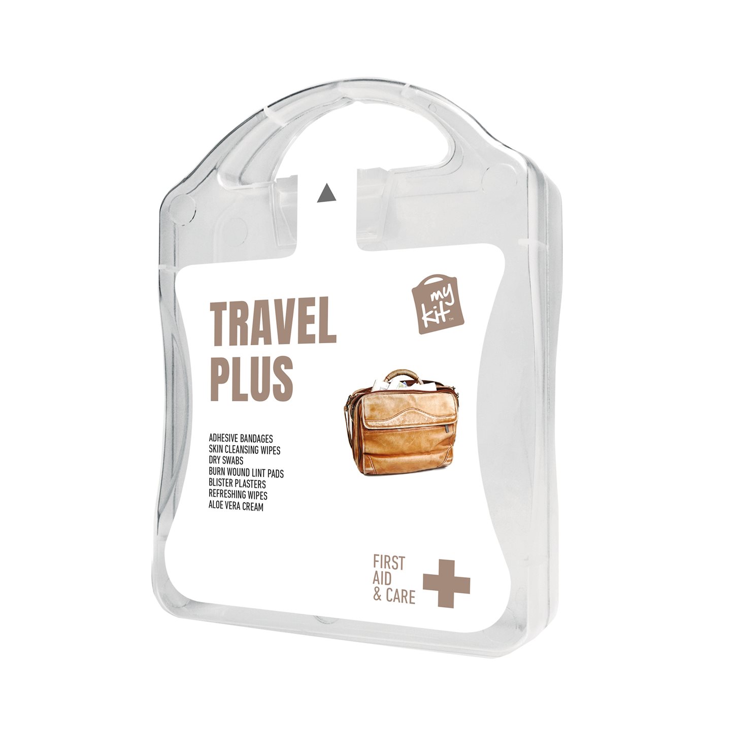 Køb din førstehjælpskasse her! Og bliv forberedt | apopro.dk