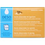 Alt du skal vide om bygkorn i øjet